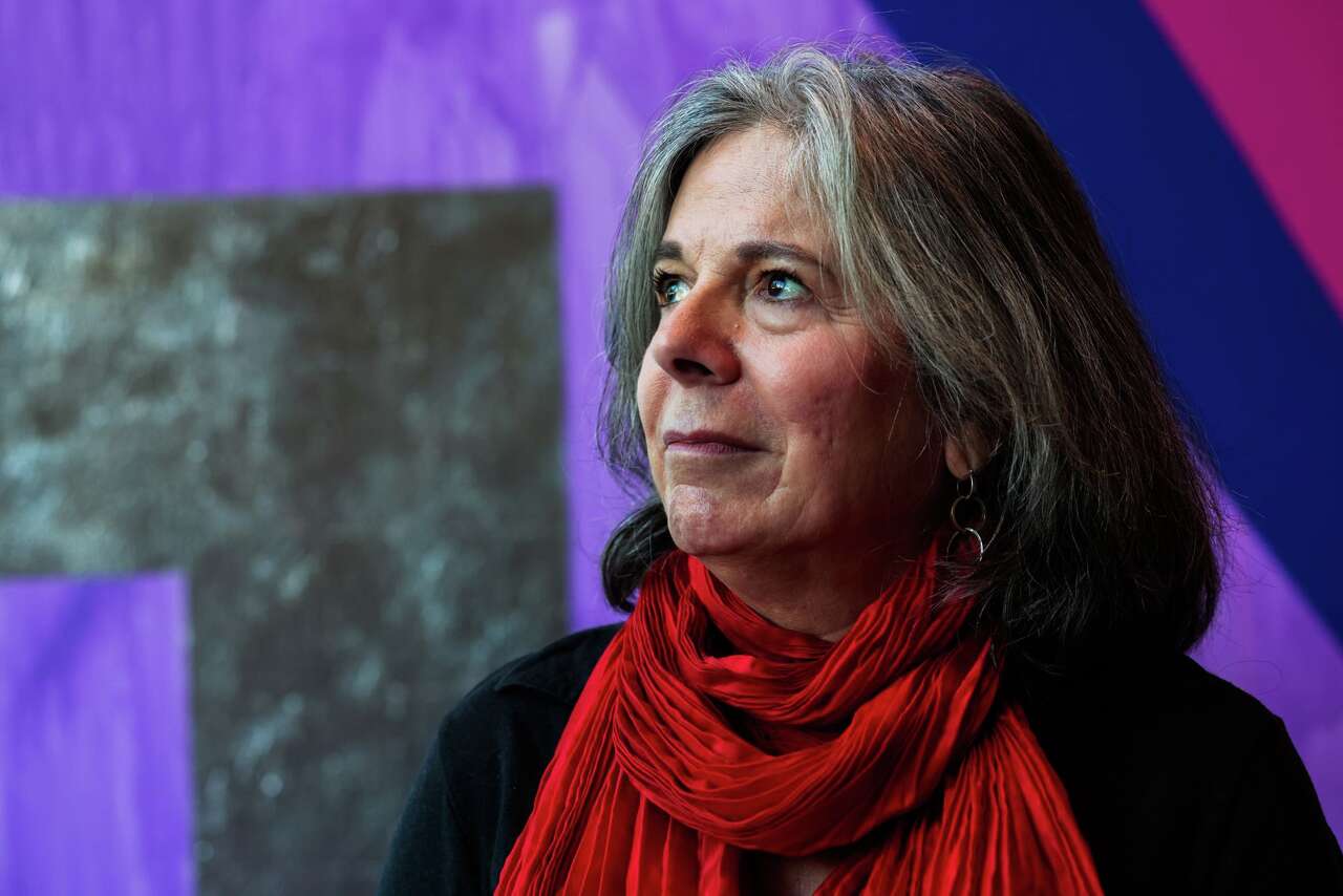 François Truffaut's daughter invites audiences inside his films - and ...