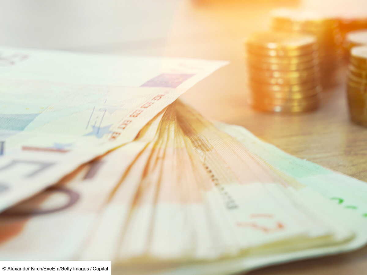 Assurance-vie, comment ça marche