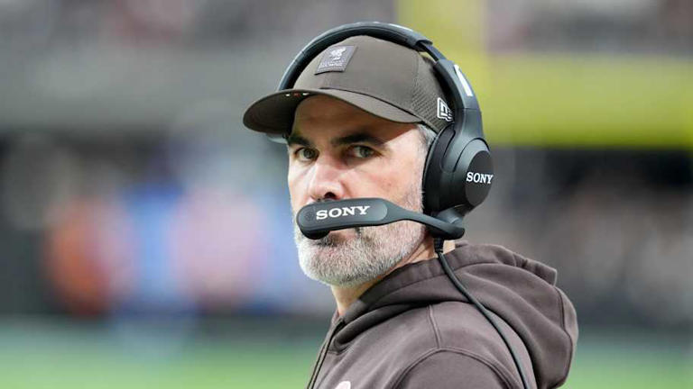 Ranking every 2026 NFL coaching vacancy, from best to worst