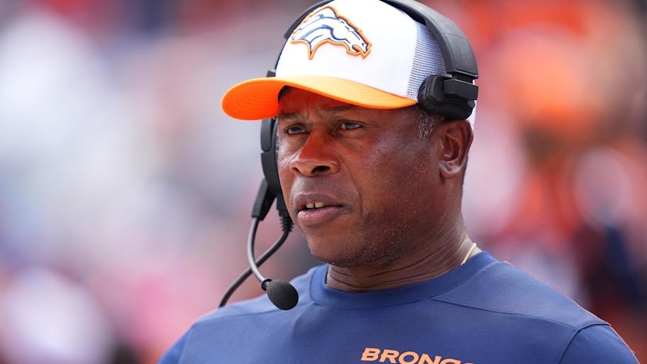 Ranking every 2026 NFL coaching vacancy, from best to worst