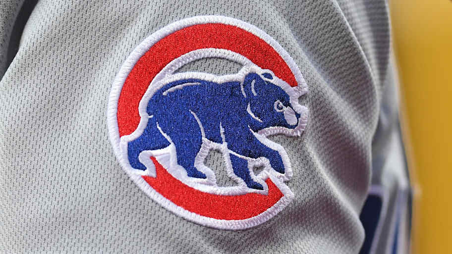 Cubs insider reveals team's preference in star outfielder pursuit