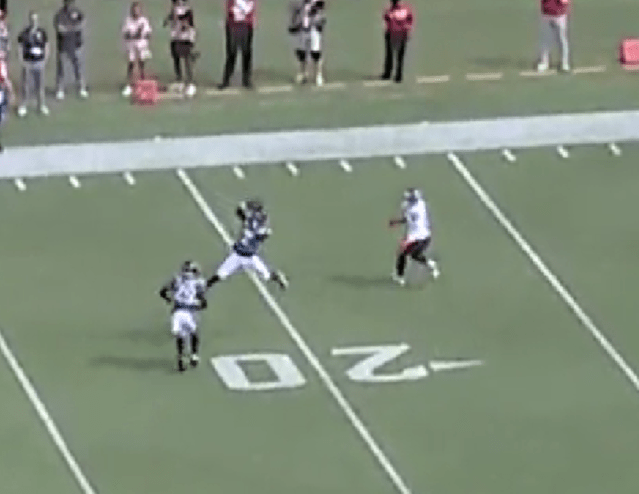 Buffalo Bills will need to work hard to win the turnover battle in ...