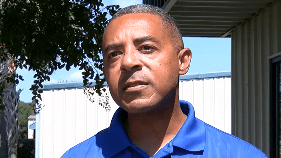 Alan Wilson selects Senator Mike Reichenbach as running mate for 2026 ...