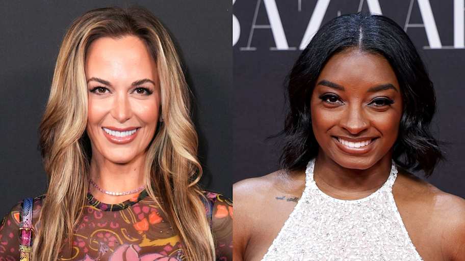 SI swimsuit models who are stepping into 2026 with their most ...