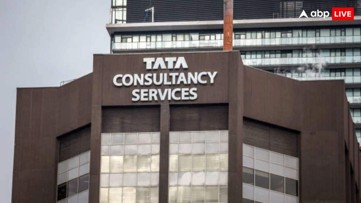 TCS tightens WFO rules, stalls appraisals for some employees over non ...