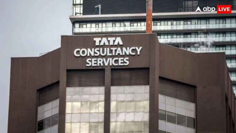TCS tightens WFO rules, stalls appraisals for some employees over non ...