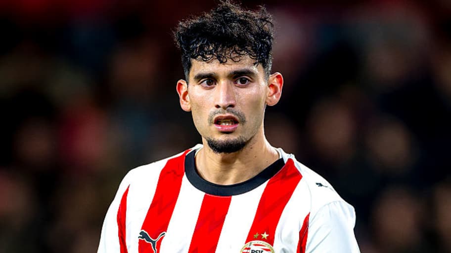 USMNT weekend spotlight: Red-hot Brenden Aaronson on Mauricio ...