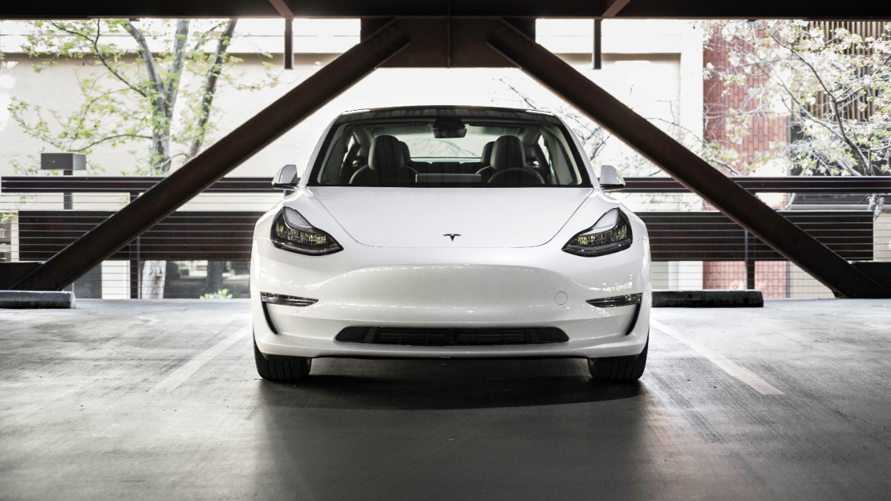 Study ranks Tesla as the least reliable EV brand