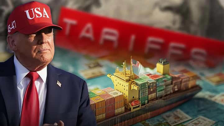 Legal clouds stay as US Supreme Court defers crucial verdict on Trump ...