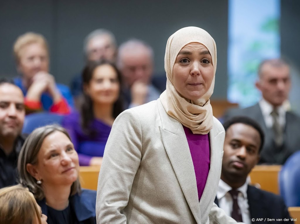 Onderzoek gestopt naar lek bij benoeming burgemeester Tilburg