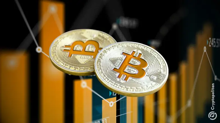 Risk appetite returns or not? What week one of 2026 tells us about ...