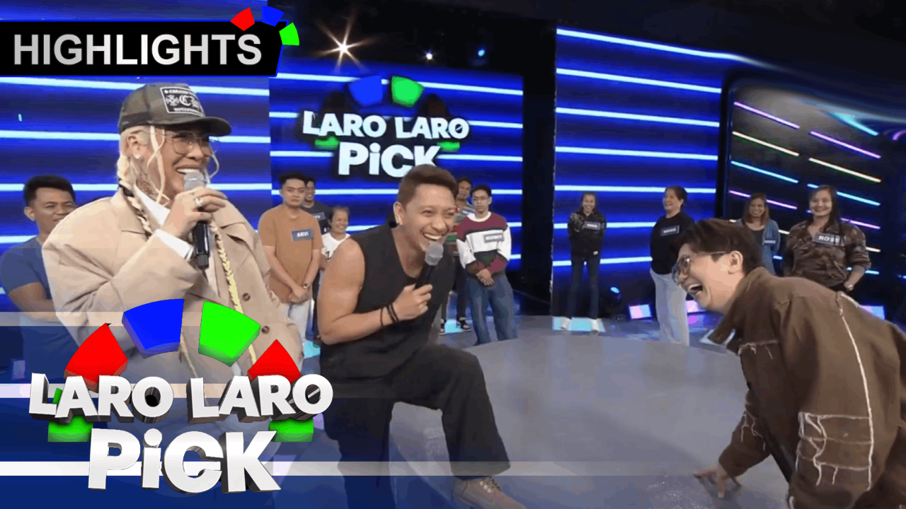 ‘Ibabalik mo ba ‘yan, Meme?’ Vice Ganda, may nakapa sa bulsa ng damit ...
