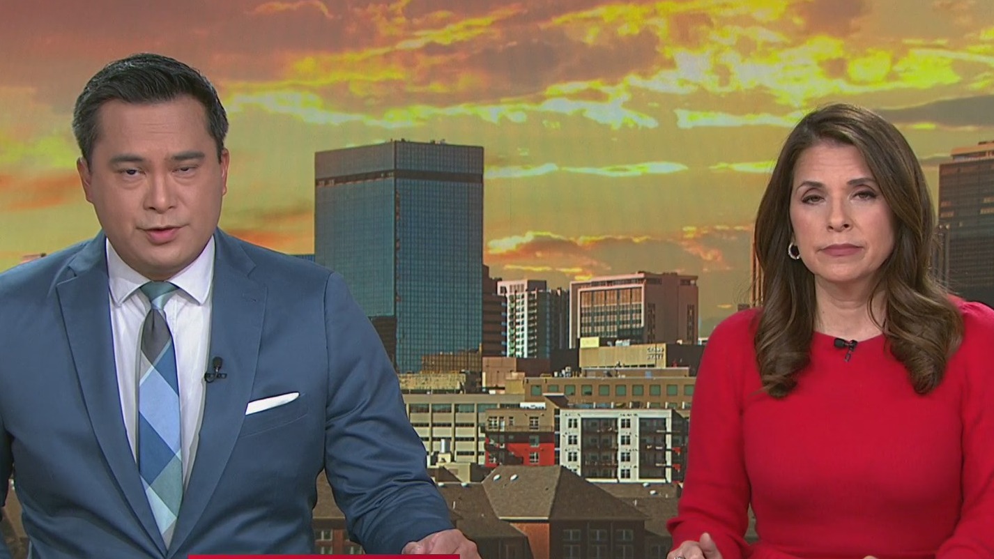 King Soopers confirms more than a dozen gas stations have contaminated fuel