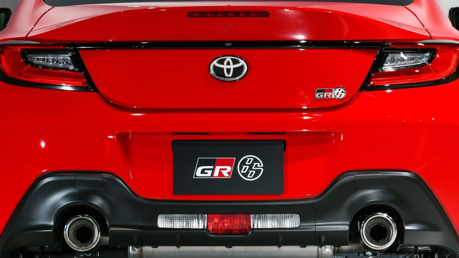 The sub-$30,000 sports car is dead