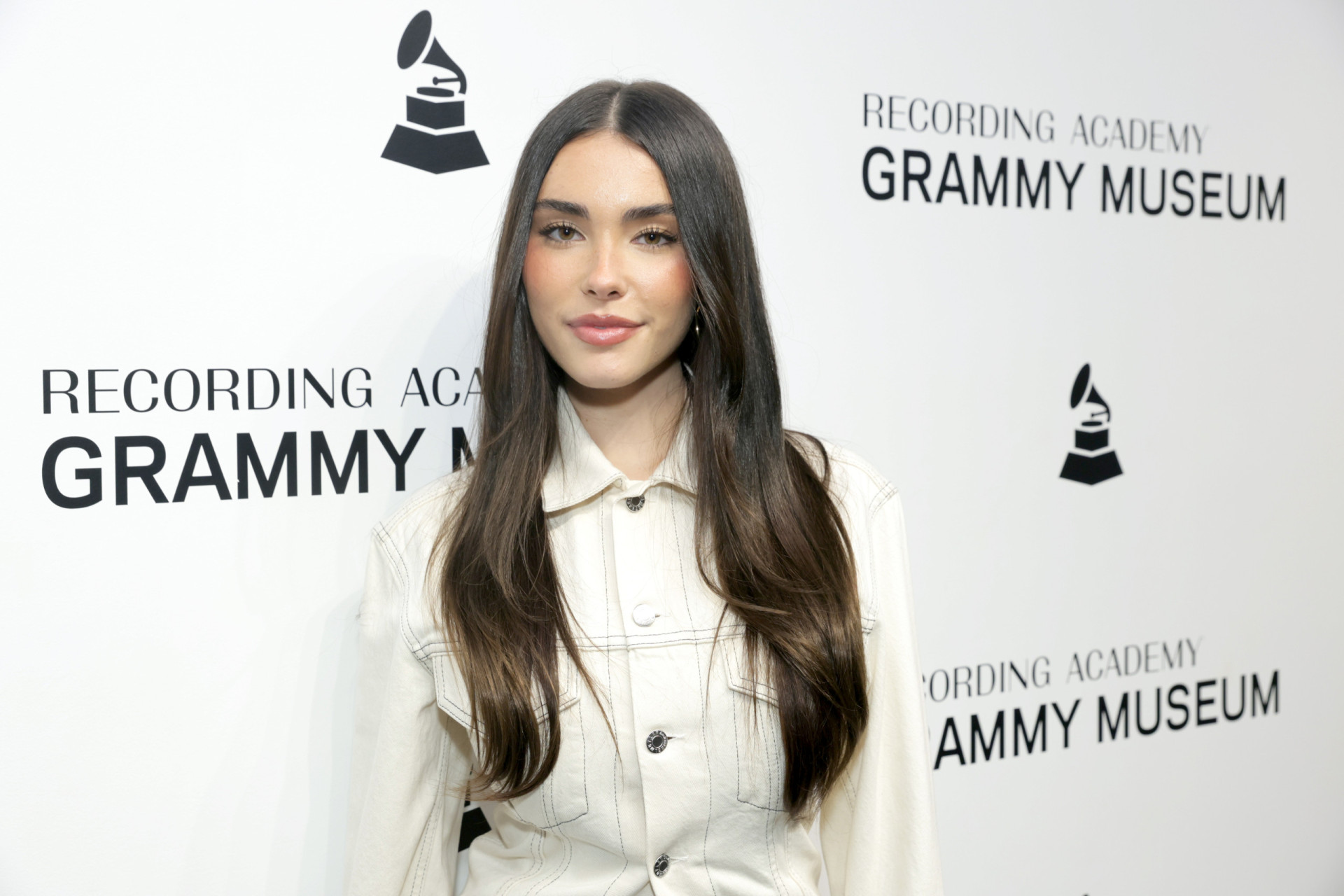 The richest Gen Z celebrities
