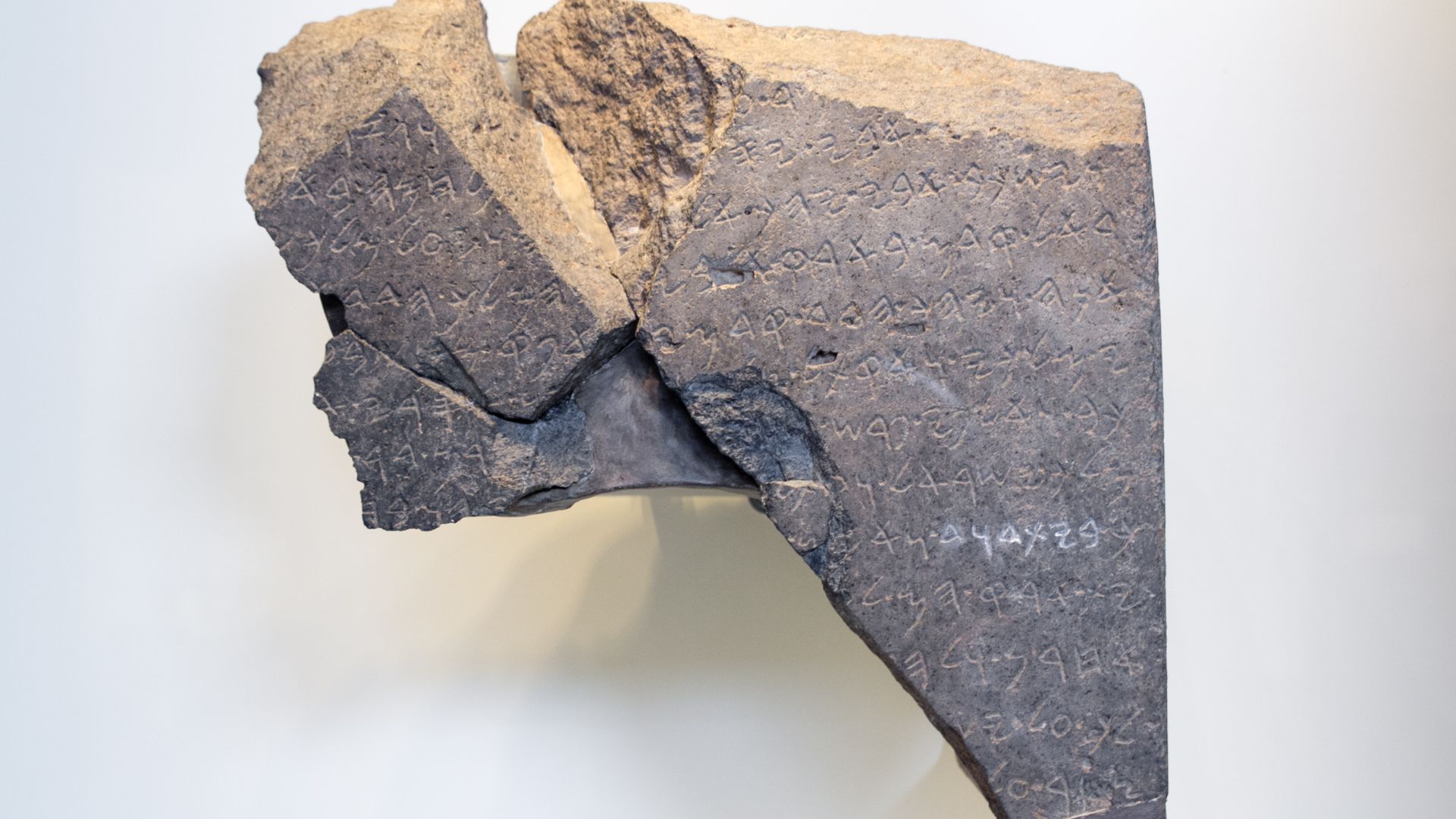 Real biblical claims that even modern science can't deny