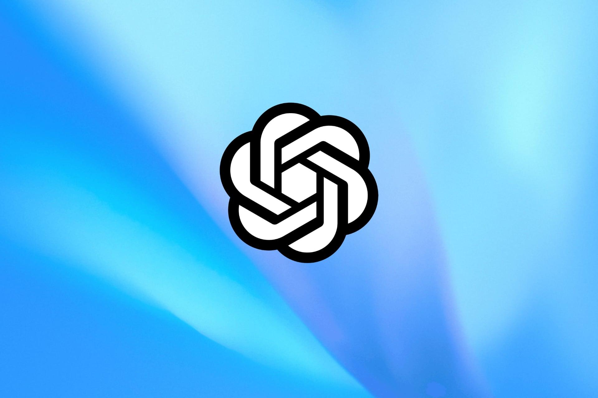 Cómo instalar GPT-OSS en Windows y sacarle todo el partido