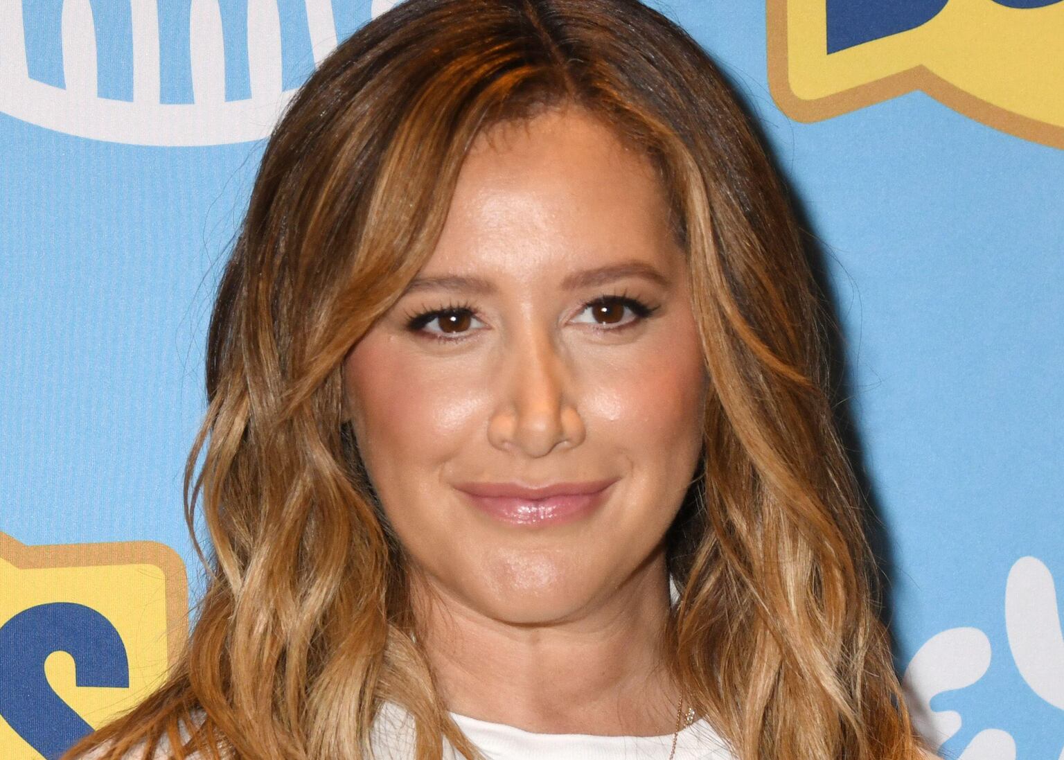 5 signs your mum group has become toxic