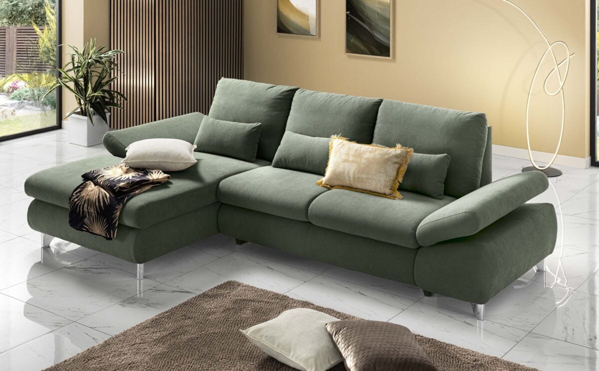 Video – Mondo Convenienza divani catalogo 2026: comfort, qualità e ...