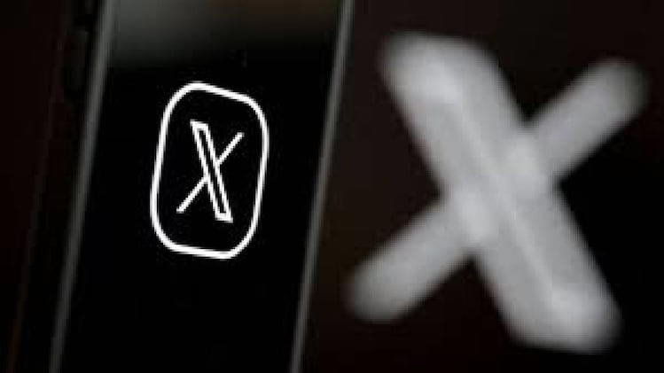 Grok's AI image generator blocked for general X users after massive ...