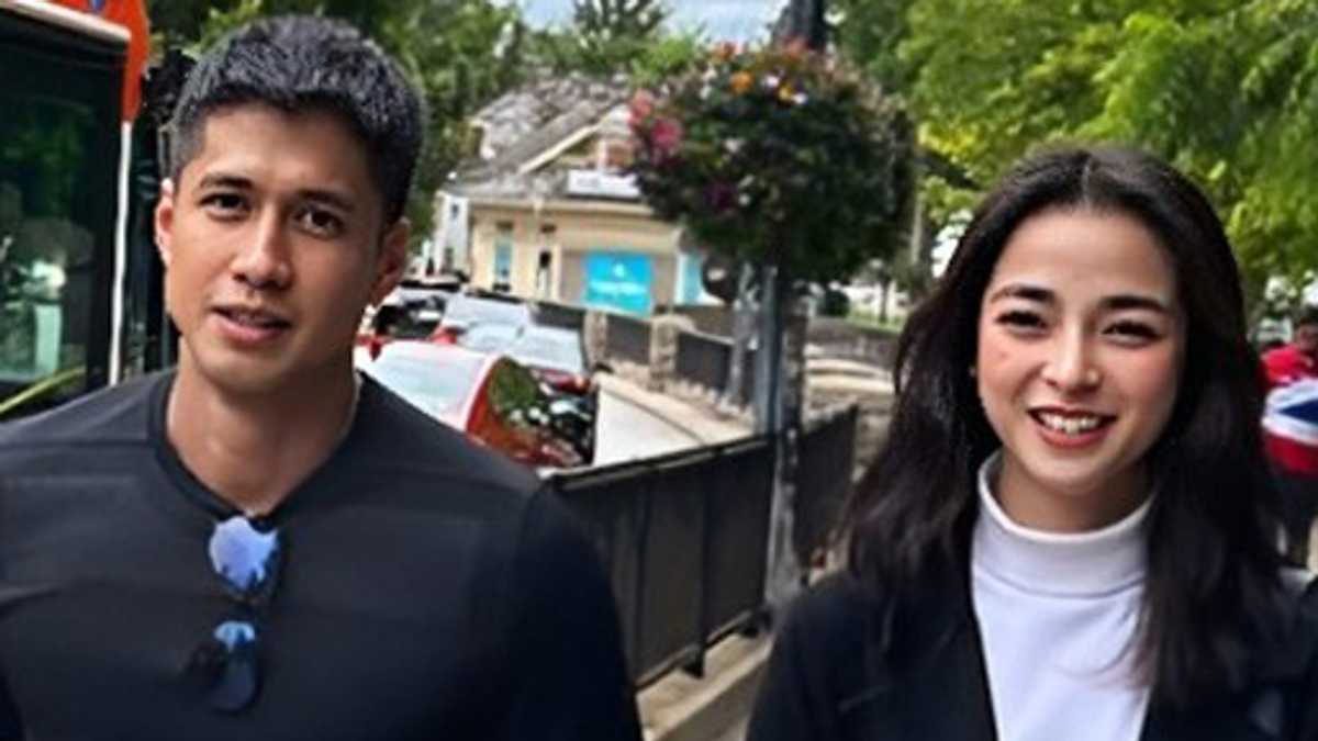 AJ Raval pokes fun at Aljur Abrenica’s ‘Zaido’ days in viral age gap post