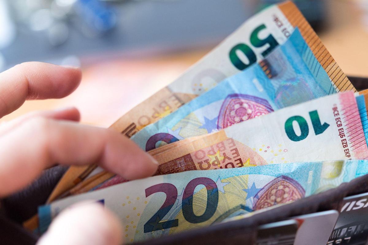 Bürgergeld und Vermögensfreibetrag: Wie viel Geld darf man 2026 haben?