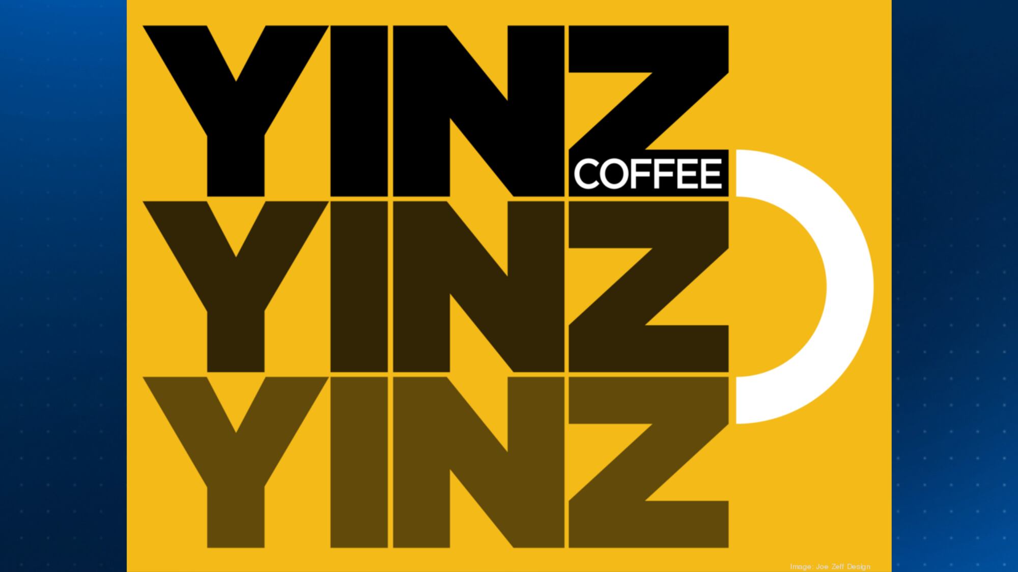 A year to open a coffee shop: Mayor O’Connor’s bid to improve ...