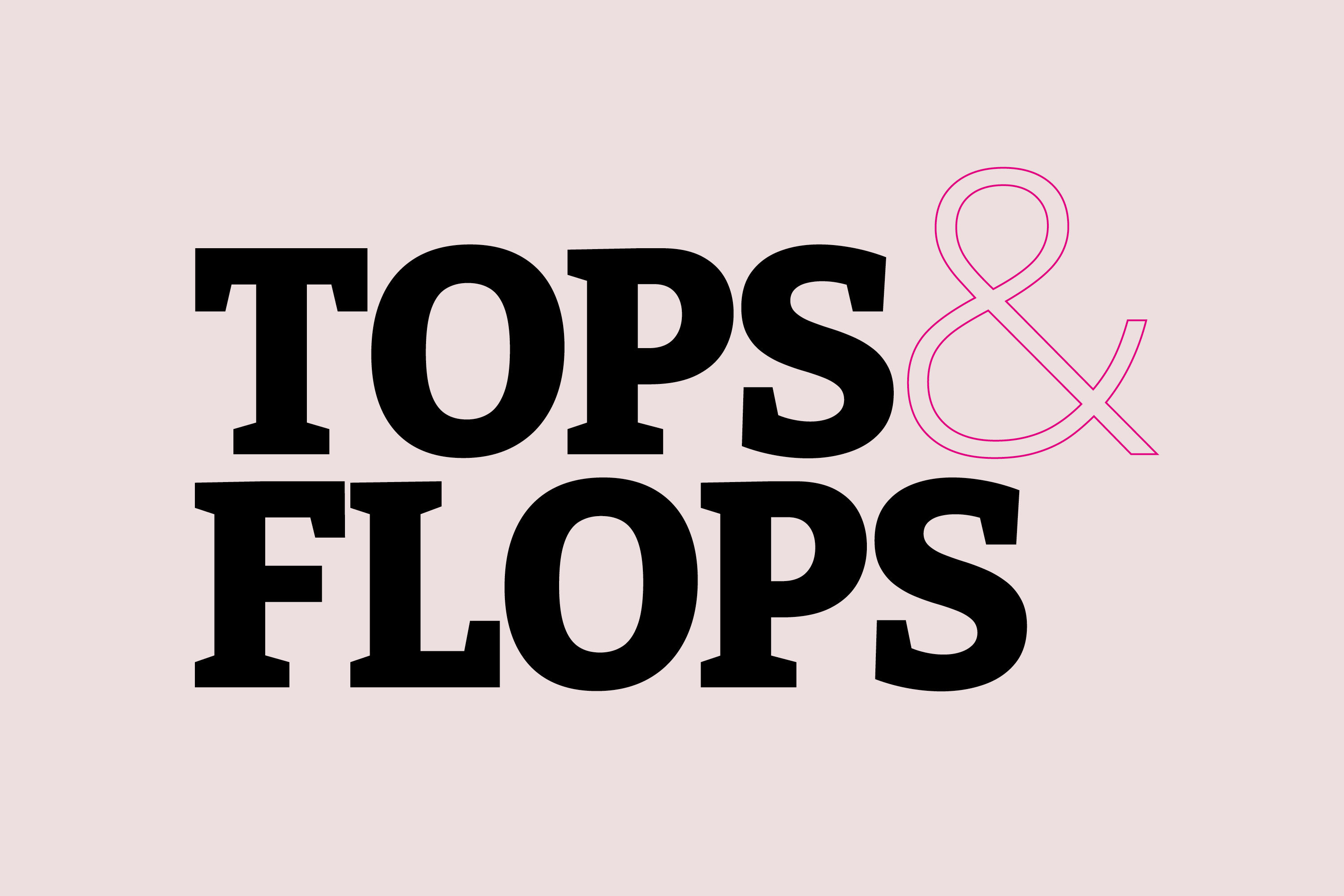 Tops & flops KW 02/2026: Rheinmetall, ASML, SanDisk und Apple