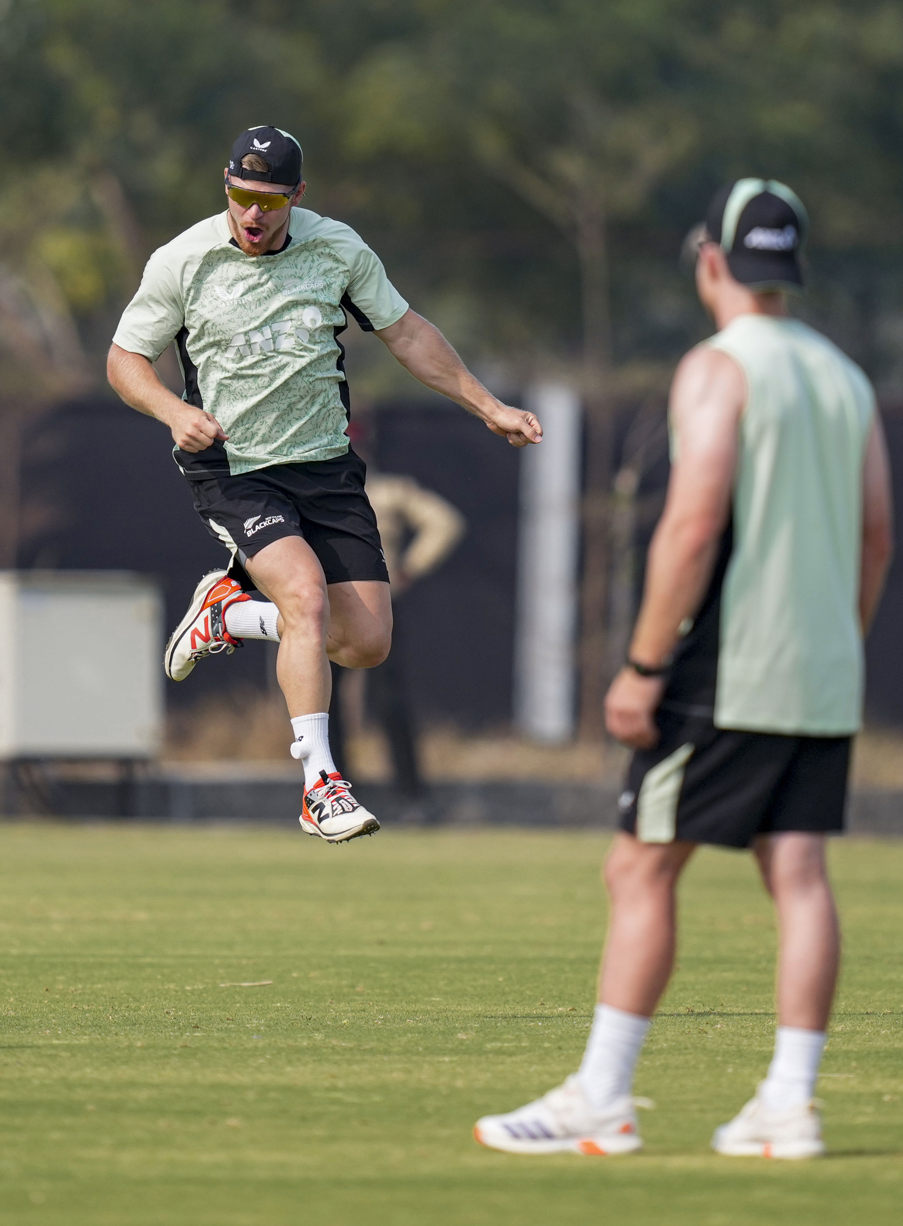 ODI cricket still has two world events with wonderful history, reminds ...