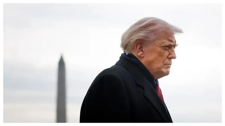 'Unbelievable!': Trump gets blindsided by a ruthless side-by-side — and ...