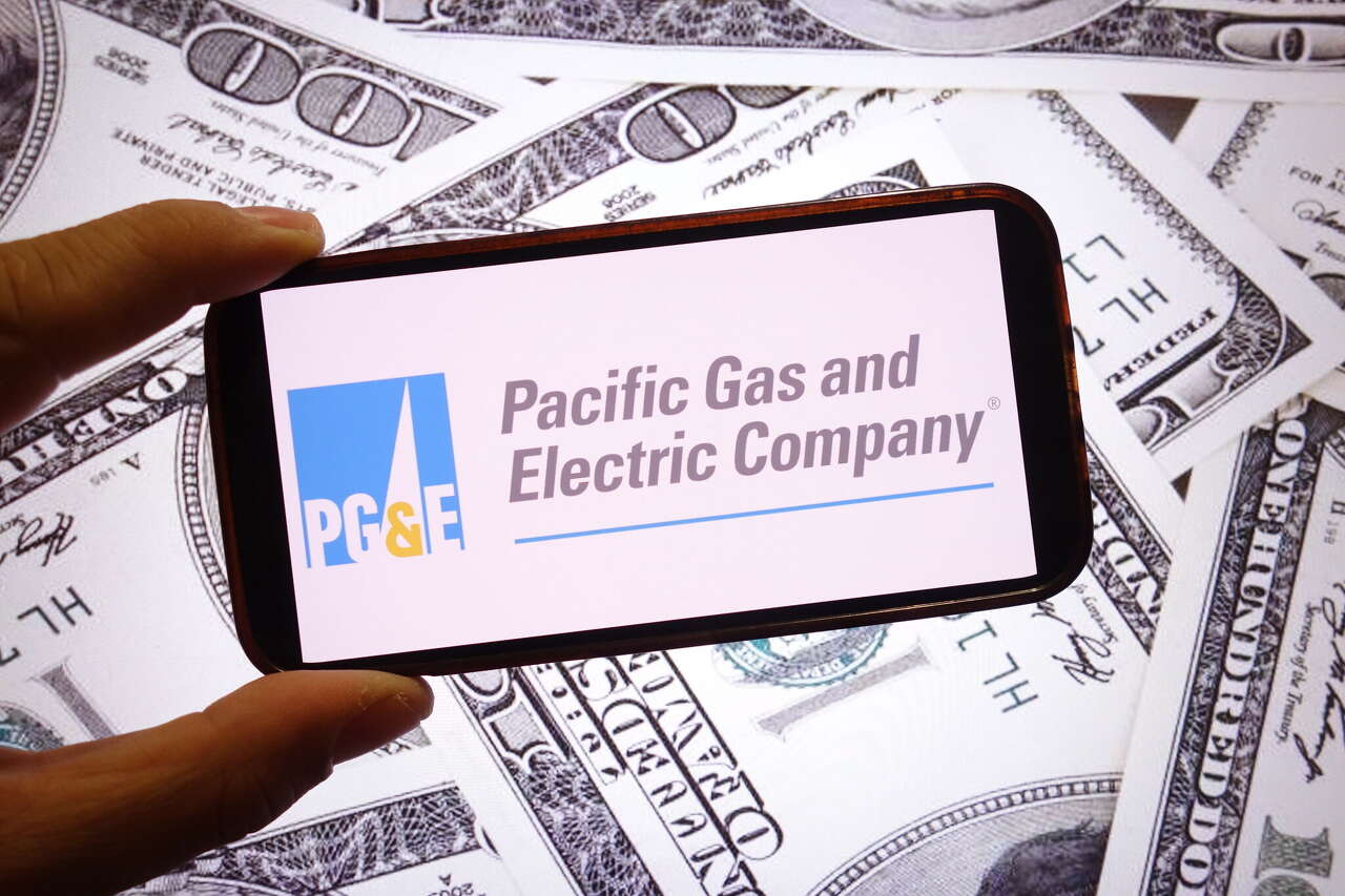 A big change is coming to your PG&E bill. Here's what it means.