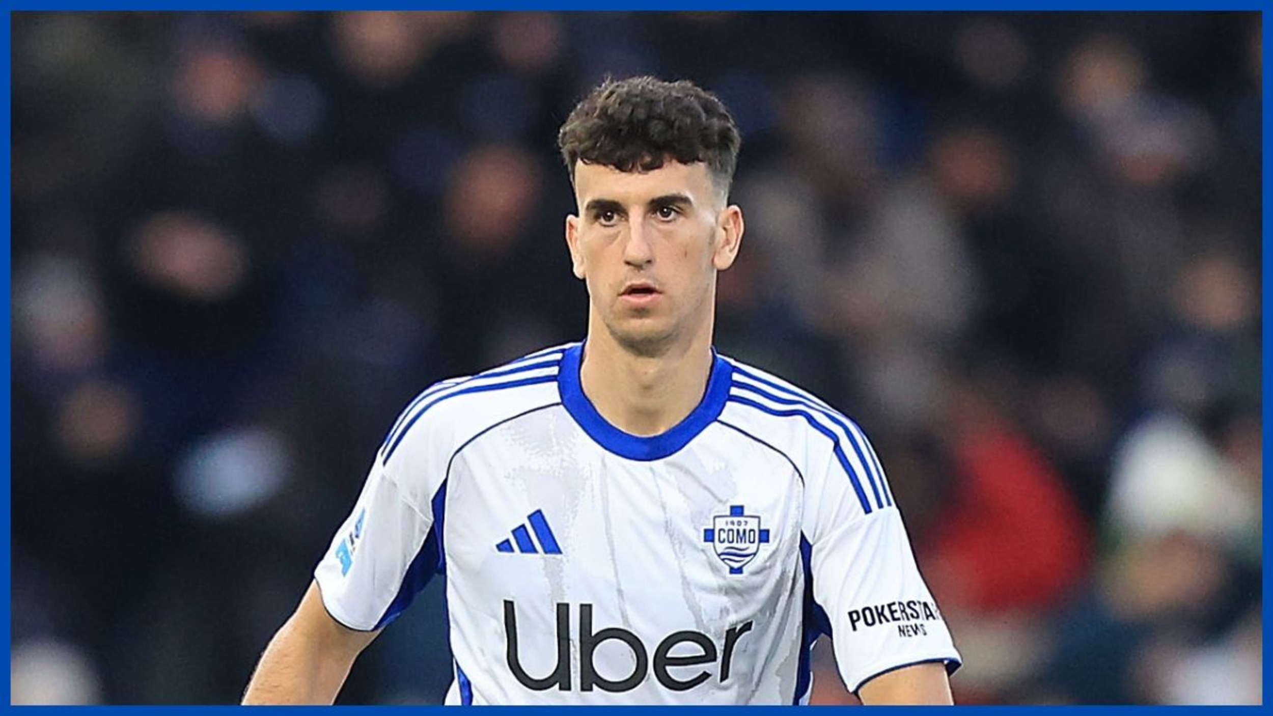 Ben Jacobs names three players on Chelsea’s radar as Blues look to sign ...