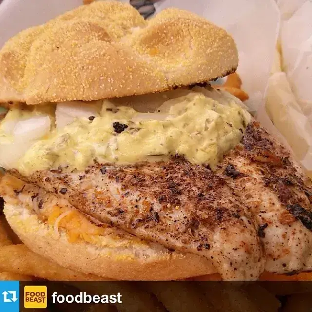 How to always get a fresh Filet-O-Fish, former workers say