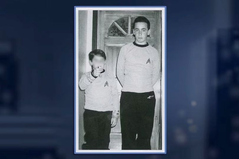 Jimmy Kimmel attacks Stephen Miller as he crowns him 'most punchable'