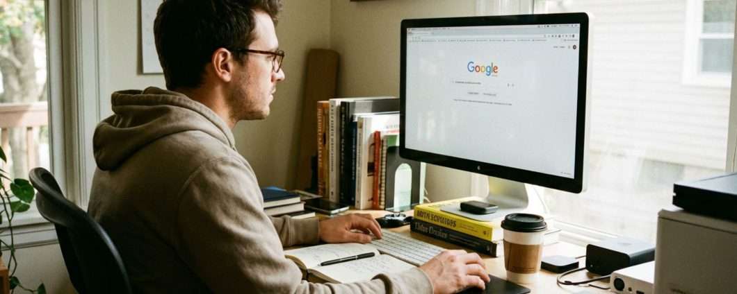 Le AI Overview di Google danno consigli medici pericolosi, è l'allarme