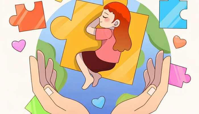 Global healthcare fund offers $70 million to Pinnacle Blooms for ...