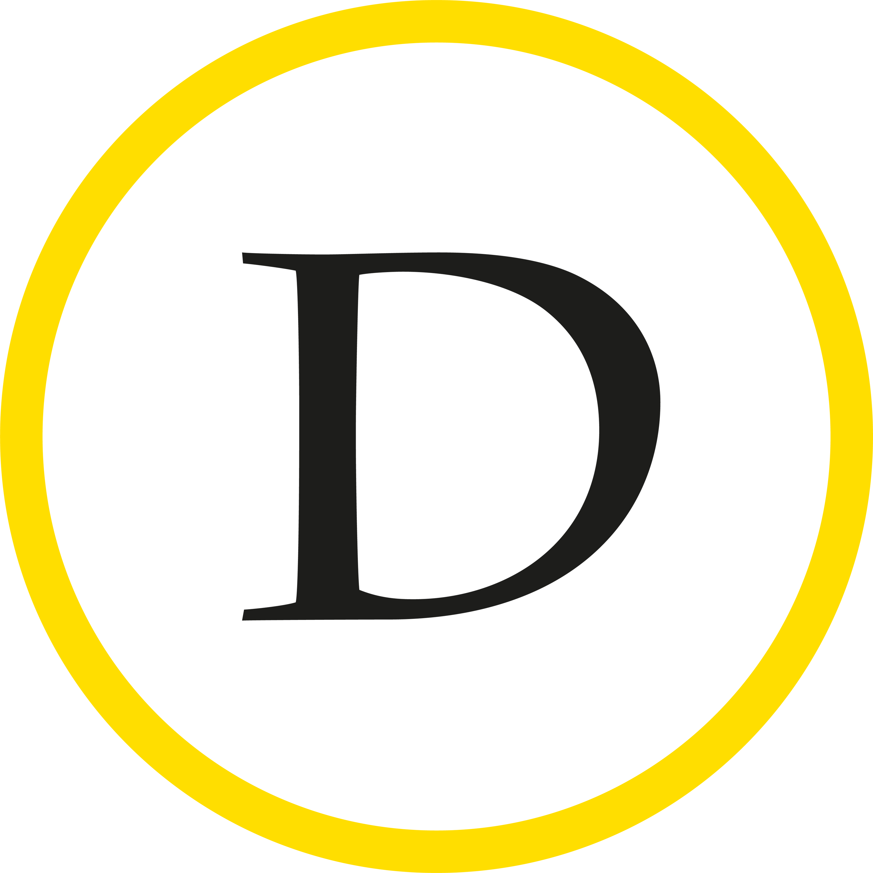 Das waren 2025 die beliebtesten Baby-Vornamen in Hameln