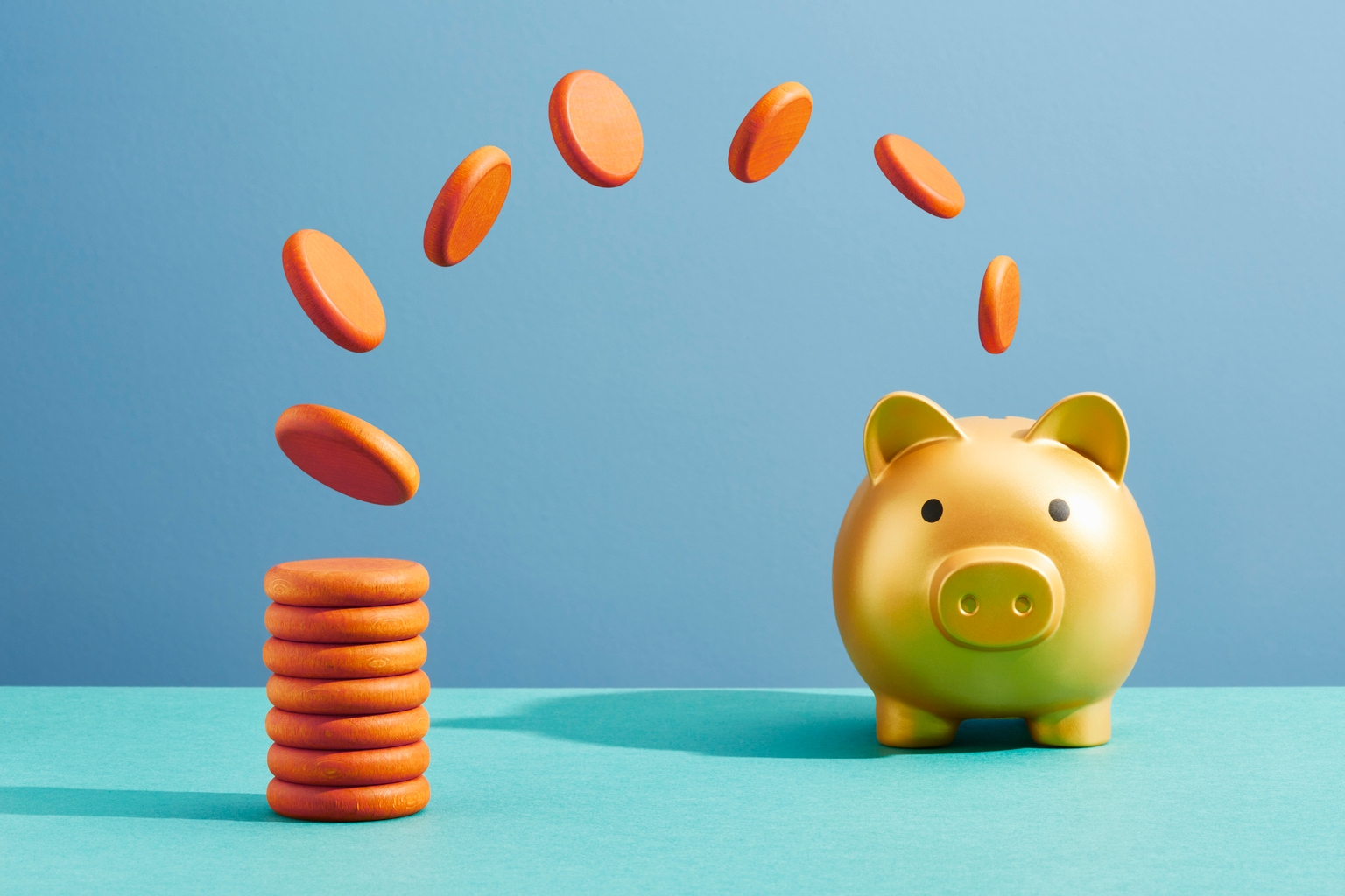 Dividend roundup: CVS, MetLife, AT&T, Verizon, and more