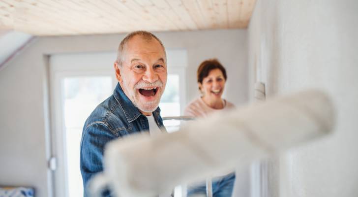 4 critical things you must know if you’re retiring with a pension in ...