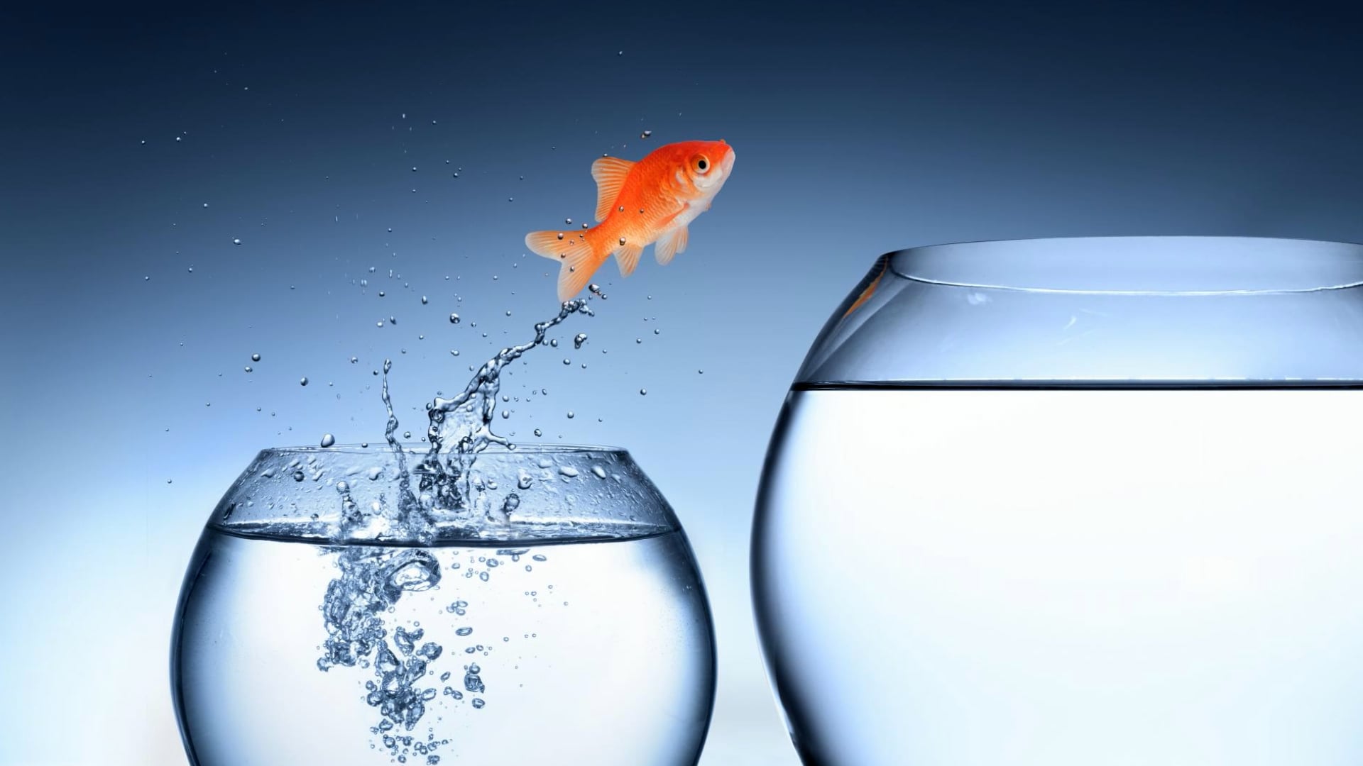 4 simple steps to conquer retirement planning procrastination and secure your financial future