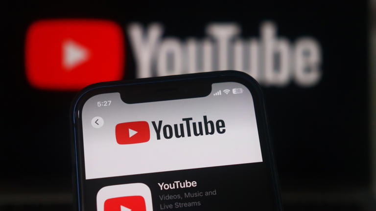 YouTube gives creators smarter ad targeting