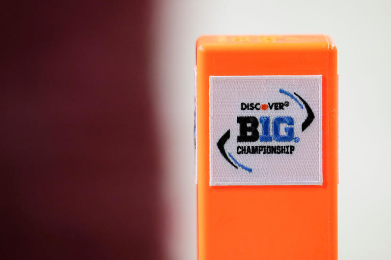 Paul Finebaum’s dramatic promise resurfaces after SEC’s title run concludes