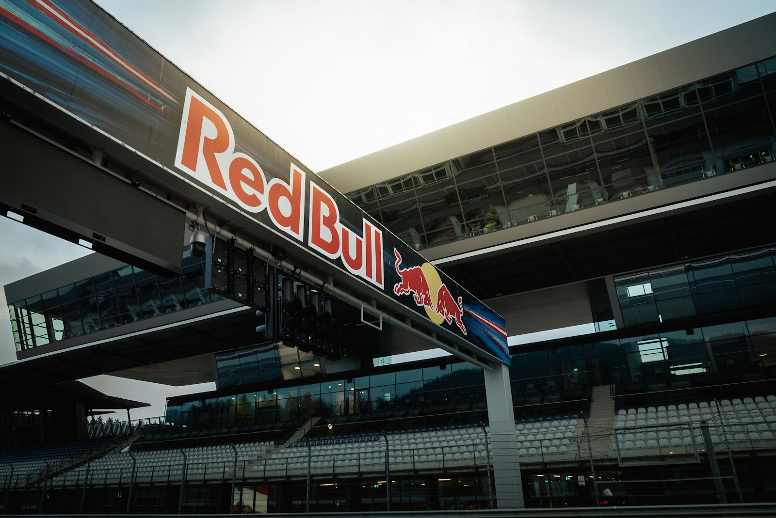 Red Bull’s RB17 hypercar is nearly finished