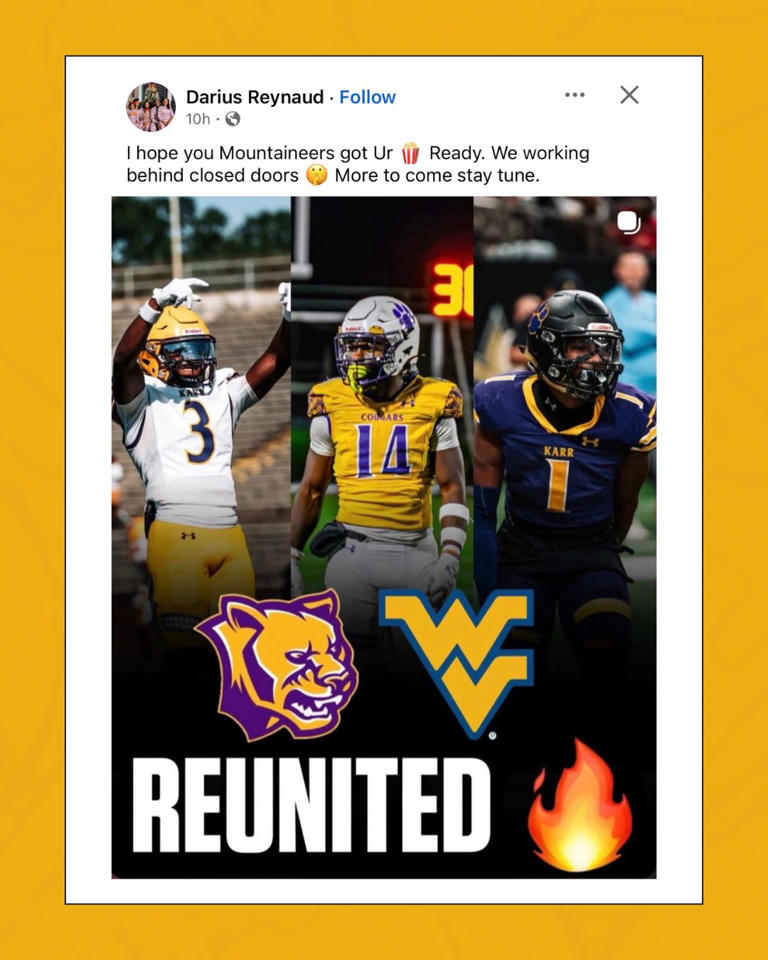 The shotgun throwdown: Friday open thread