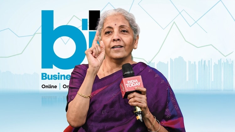 Budget 2026: Customs duty overhaul in the backdrop of trade deals on cards