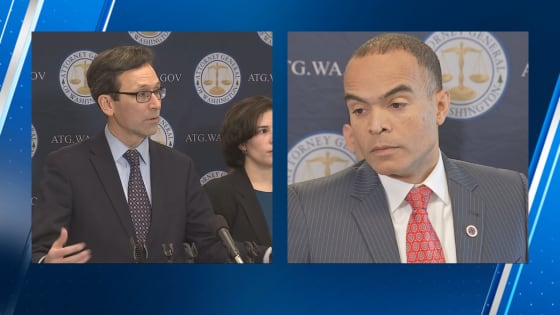 ‘I will shoot to kill:’ Court docs detail alleged threats against WA ...