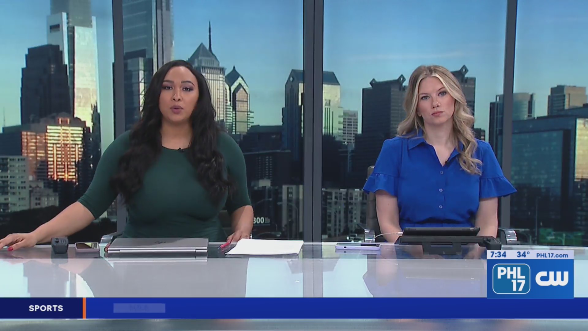 Pennsylvania man arrested after cops discover human remains in his home ...