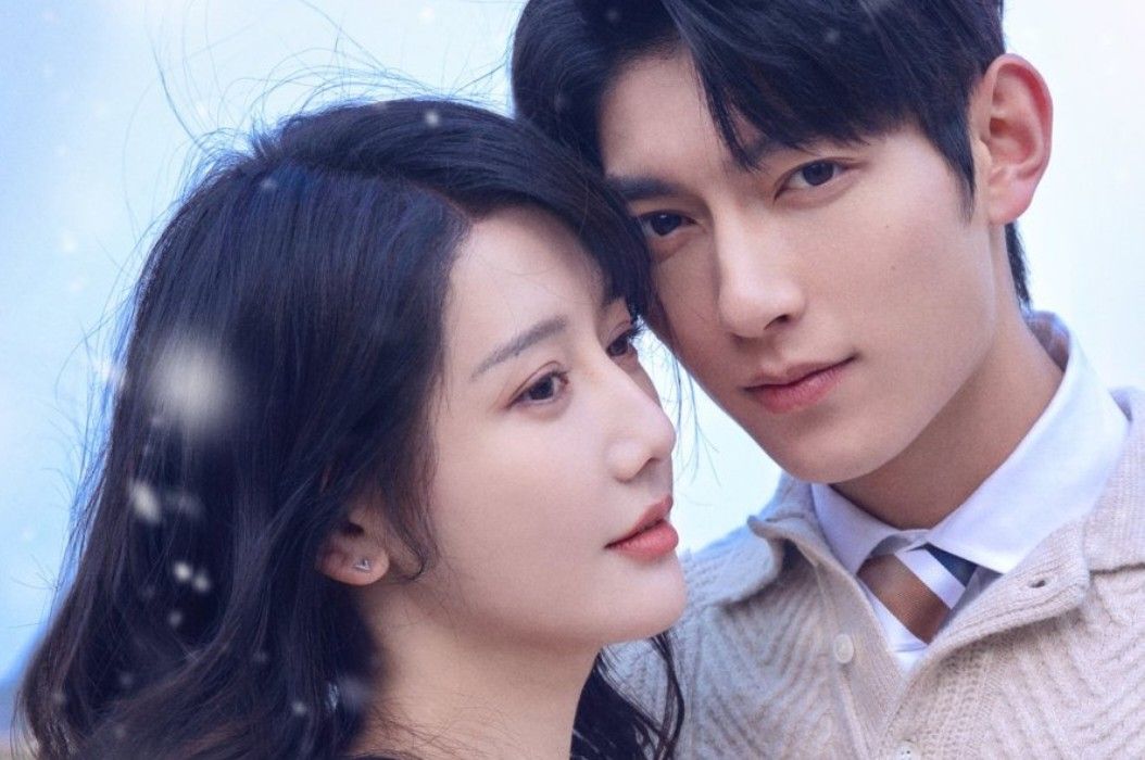 Sinopsis drama China My Lethal Man, penculikan mengubah hidup Li Mo Zhi ...