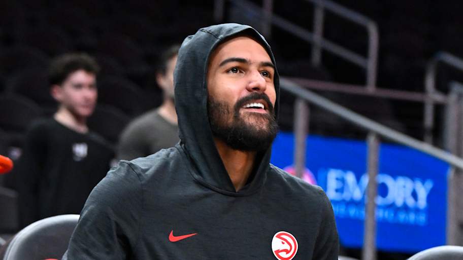 Bulls have crystal clear trade path to Trae Young this offseason