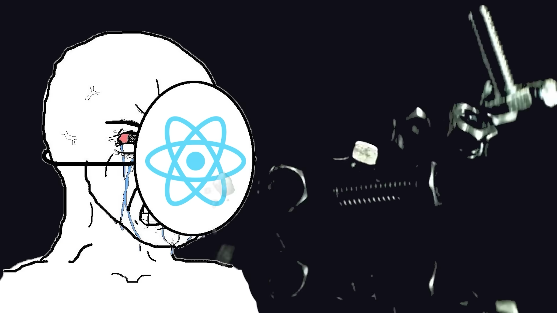 Why this 10.0 vulnerability has React developers panicking